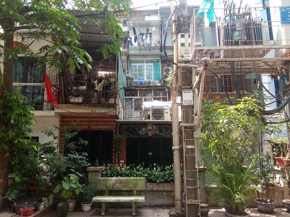 Home | Moodle Description